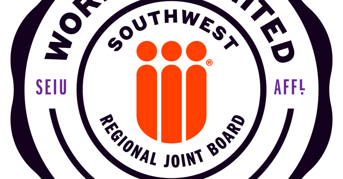 Member Stories | Workers United