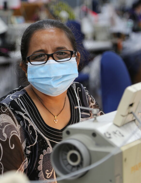 Workers United Labor Union | An SEIU Affiliate