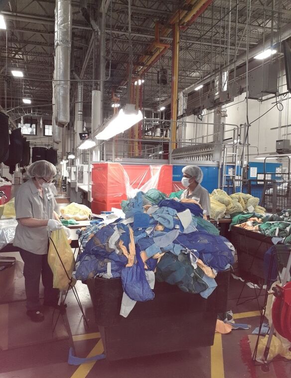 Workers United Labor Union | An SEIU Affiliate