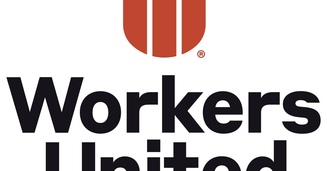 First we need standards to keep workers safe.