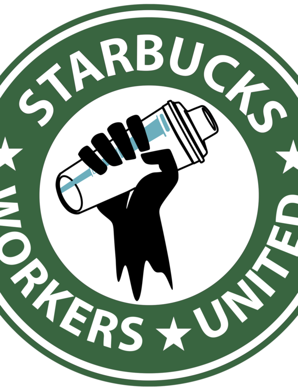 Workers United Labor Union | An SEIU Affiliate